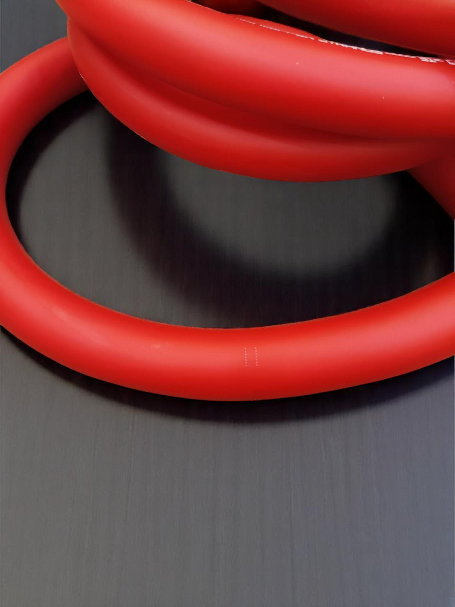 HAMMER TECH AUDIO – hammertechusa