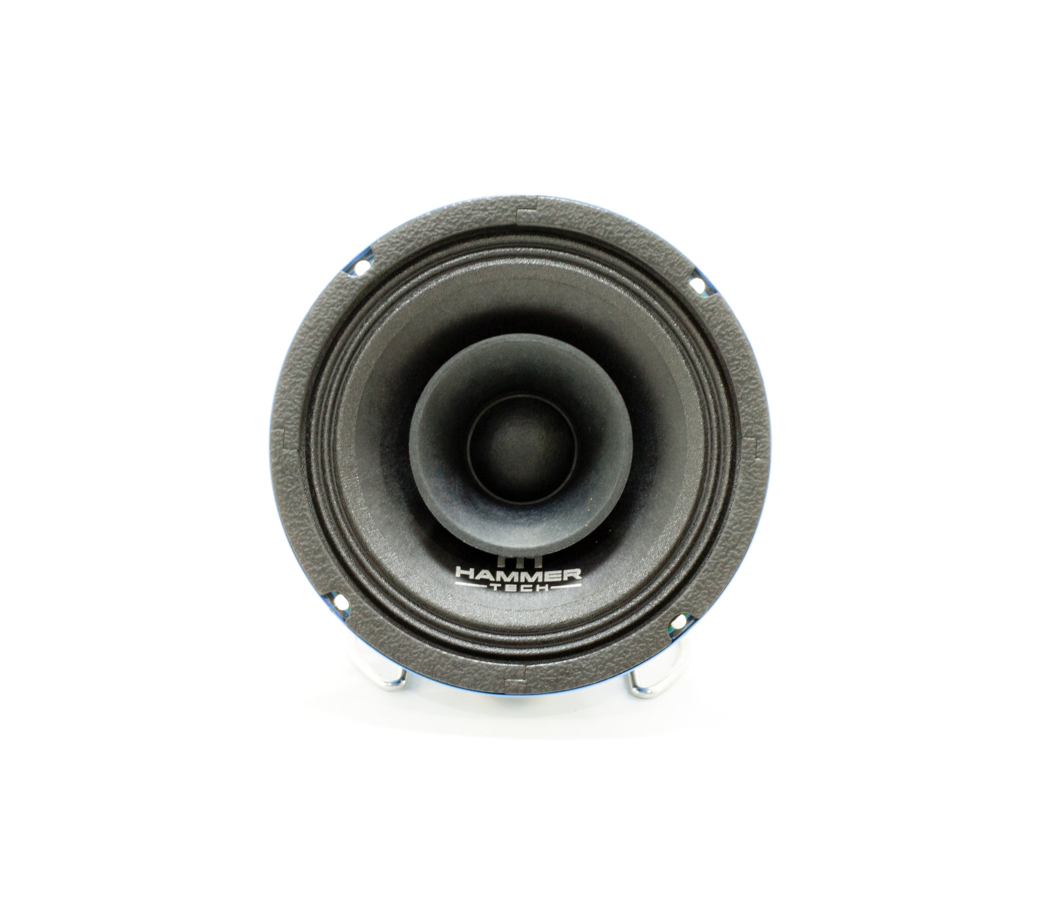 HAMMER TECH AUDIO – hammertechusa