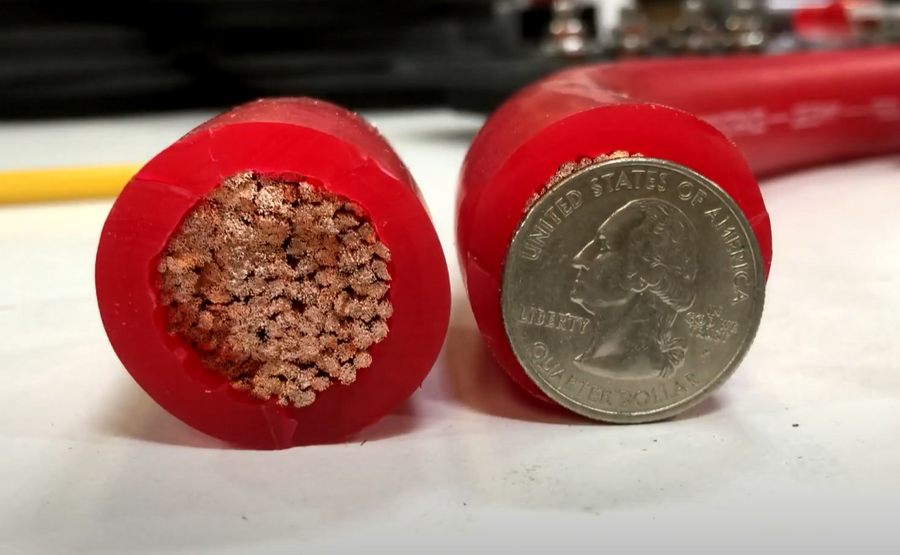 HAMMER TECH AUDIO – hammertechusa